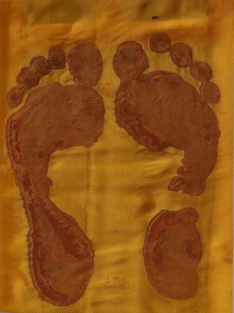 Kayavarohan East and West — Swami Kripalvananda (Swami Kripalu)